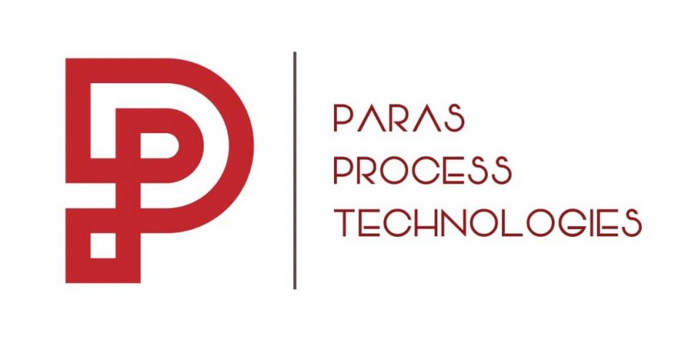 Contact Us - Paras Process Technologies